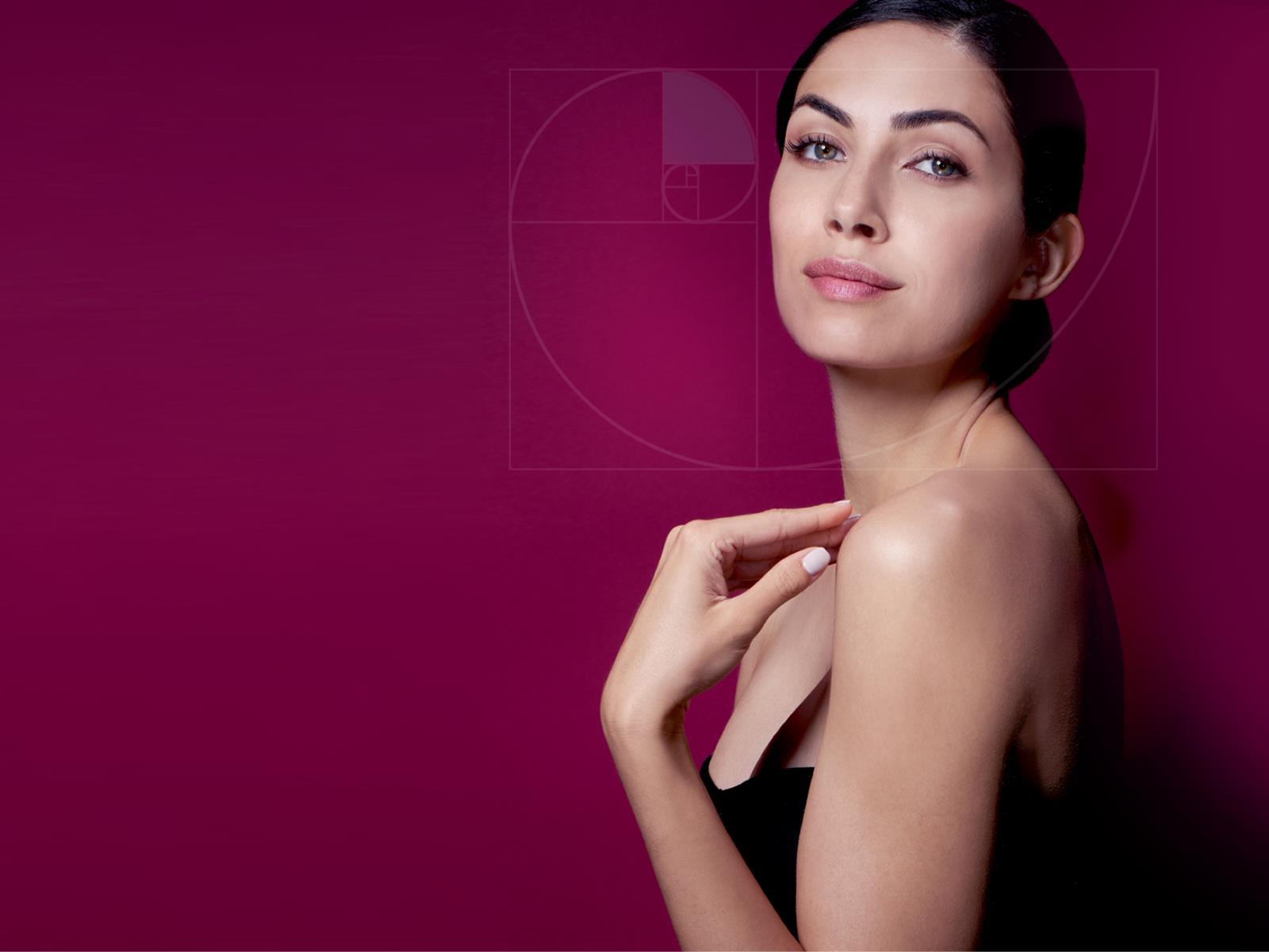 Home [professional.wiqo.us]